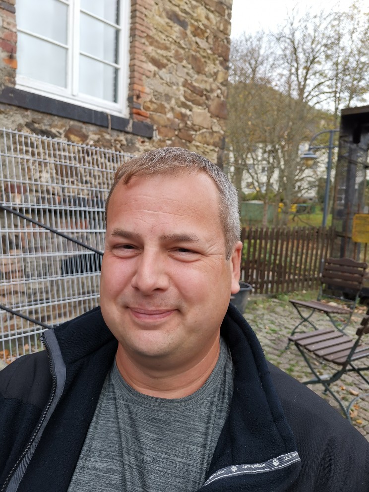 Verein - Emser Bergbaumuseum