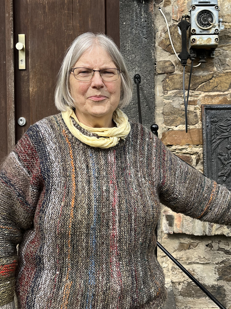 Verein - Emser Bergbaumuseum